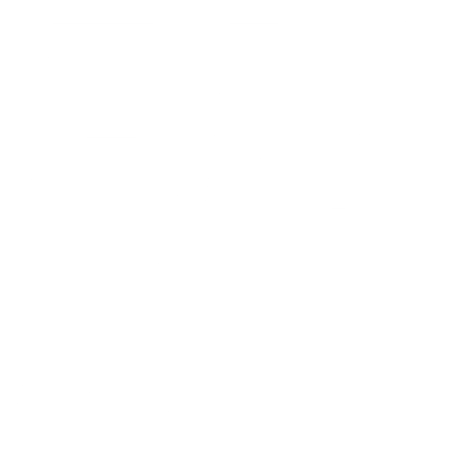 BIGME | Health Supplements