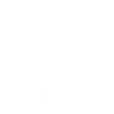 About Us – BIGME