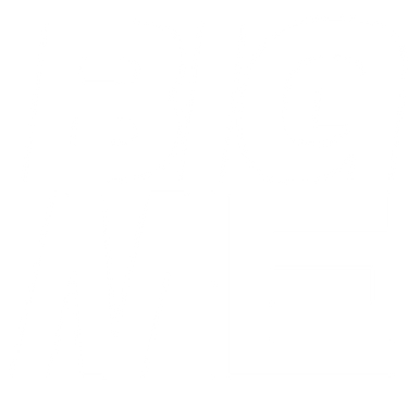 About Us – BIGME